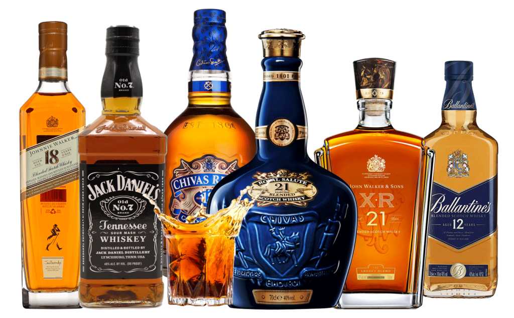 ឈុតស្រាវីស្គី - The Wedding by Chheang Leng